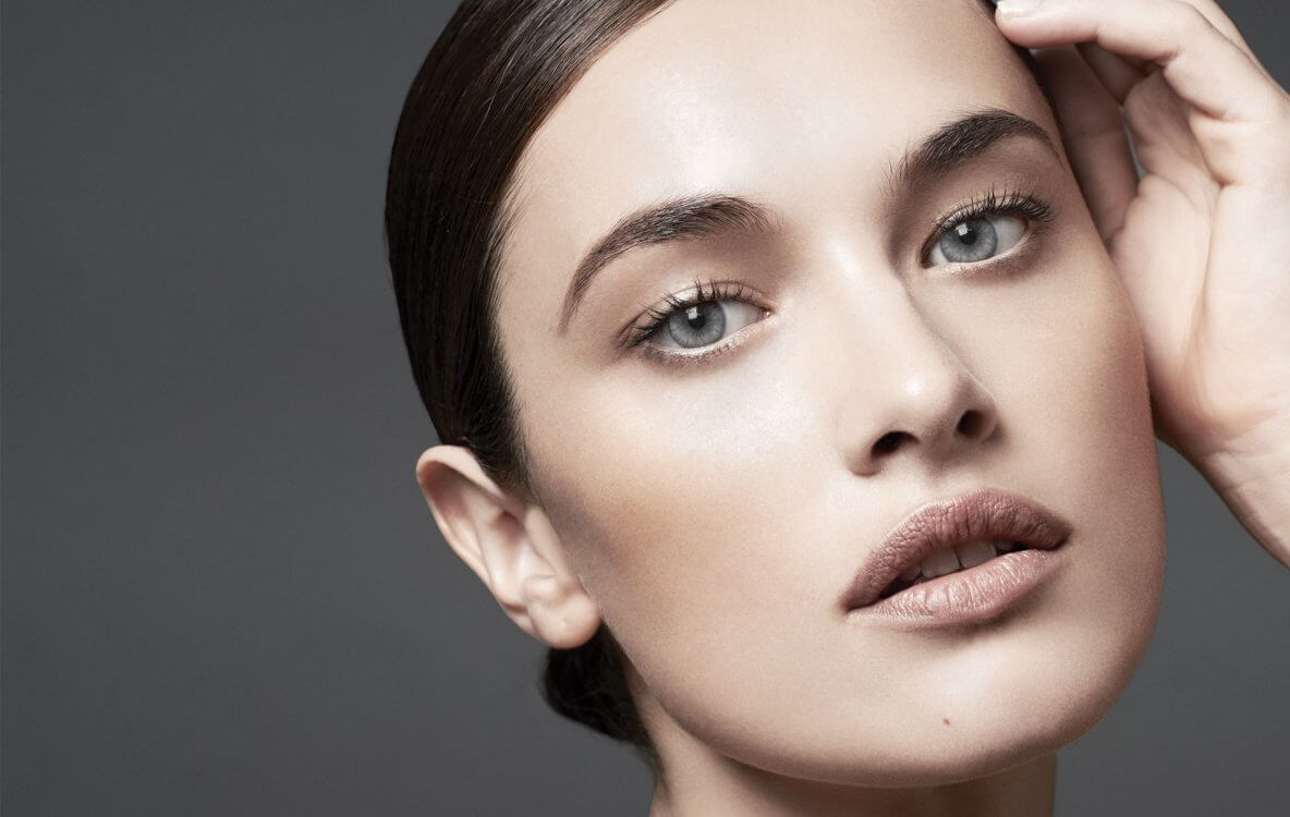 lentile de contact | Eba Optics Boutique